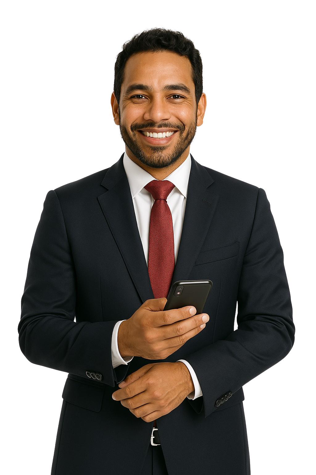 Prospecte.AI - Prospecção de clientes para advogados - Prospecte.AI ...